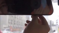流媒体后视镜行车记录仪安装教!自己动手丰衣足食