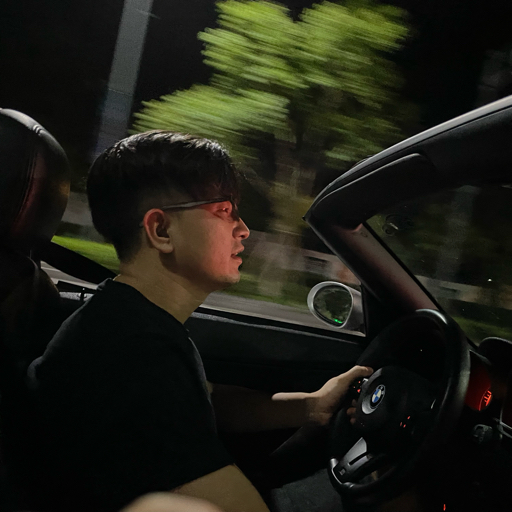爱跑山的戴码 