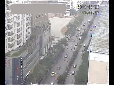 2013高教社杯全国大学生数学建模竞赛A题附件(视频文件二)—生活—...