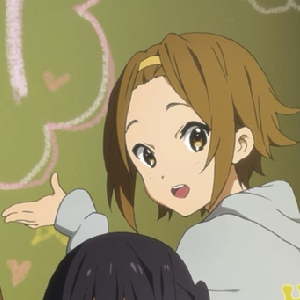 staniko_すたにこ 