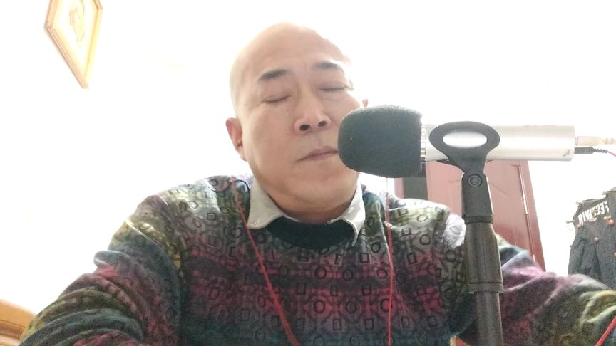 河南鹤壁三岁半的农村男孩儿被狗咬死了,我们拿狗怎么办?