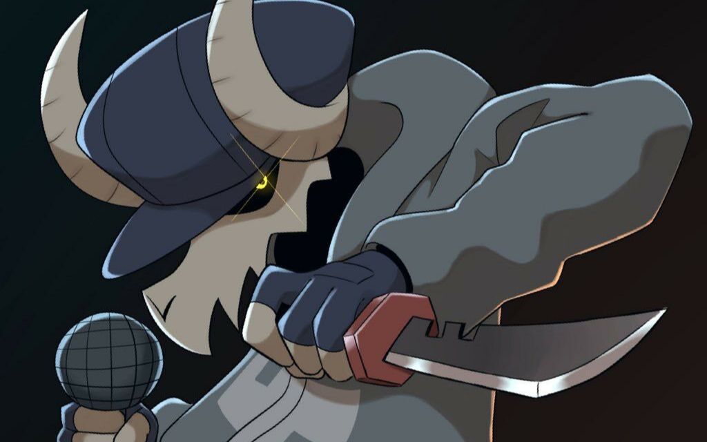 GF前男友Tabi(困难)(剧情up已xjb汉化)