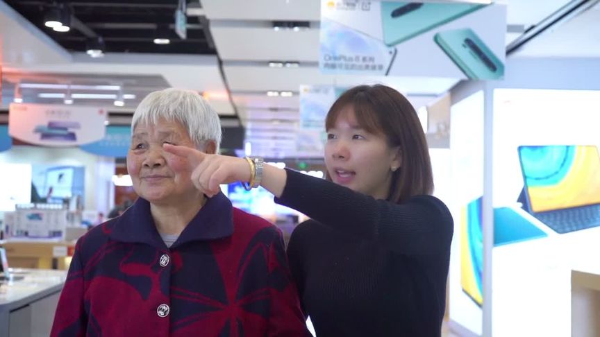 ߌ�爱,不容许等待ߌ�关于爱的无限可能,尽在苏宁易购