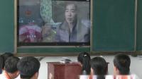 【配有课件教案】综合实践7-9年级《6.当地老年人生活状况调查》...