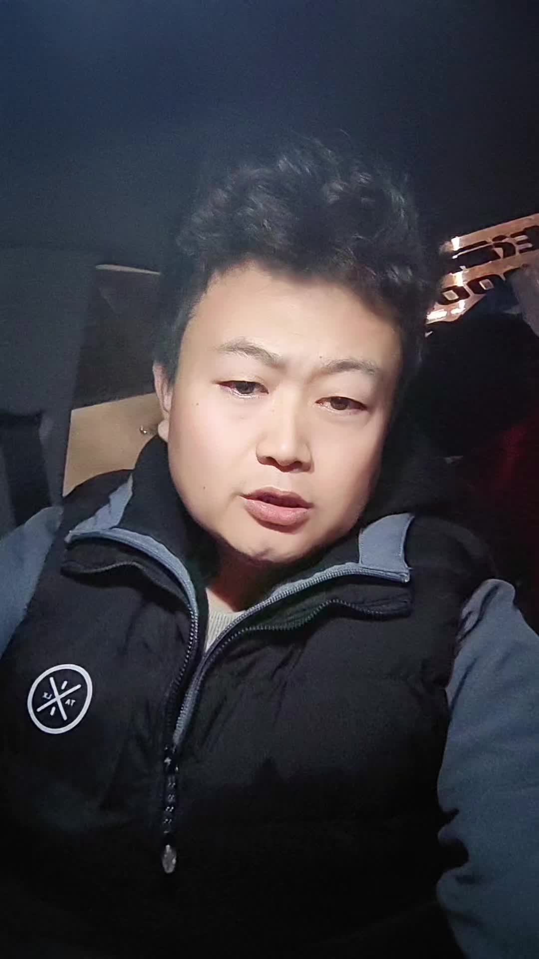 注册商标怎么选代理机构 #注册商标怎么选代理机构 #商标注册代理 #...