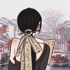 快到我坑里来 