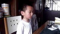 毕业诗:今天是我最后一次站在这里