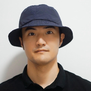 胡乃鹏科学销售管理 