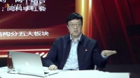 聚焦党的二十大正确认识和持续推进中国式现代化