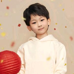 小哥哥Leo