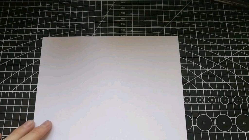 ...中值定理推导,牛顿-莱布尼茨公式推导(高中物理)及定积分的简单应用