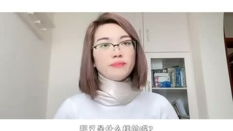#垃圾分类 #垃圾分类我先行 成都开始实施垃圾分类了