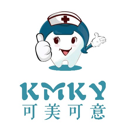 口腔护理爱牙生活馆 