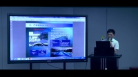 前装车厂“T-BOX”车联网系统
