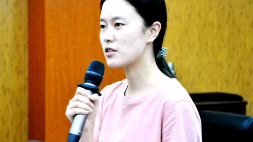 河南许昌:有效提升城市管理水平 积极推动创建全国文明城市