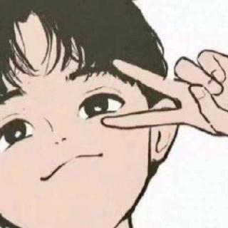 老6神鸟