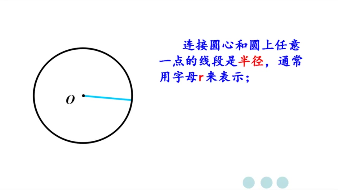五年级数学下册 小学数学五年级下册数学 同步课堂 苏教版