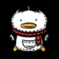 艾西绝萝-慕容 
