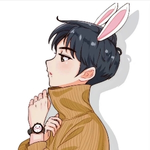 疯狂追剧的外星人 