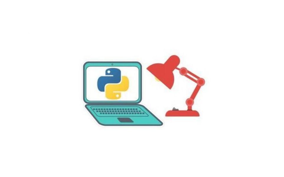 趣味编程,Python制作字符动画!