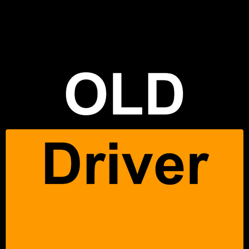 斜杠中年橙老师 