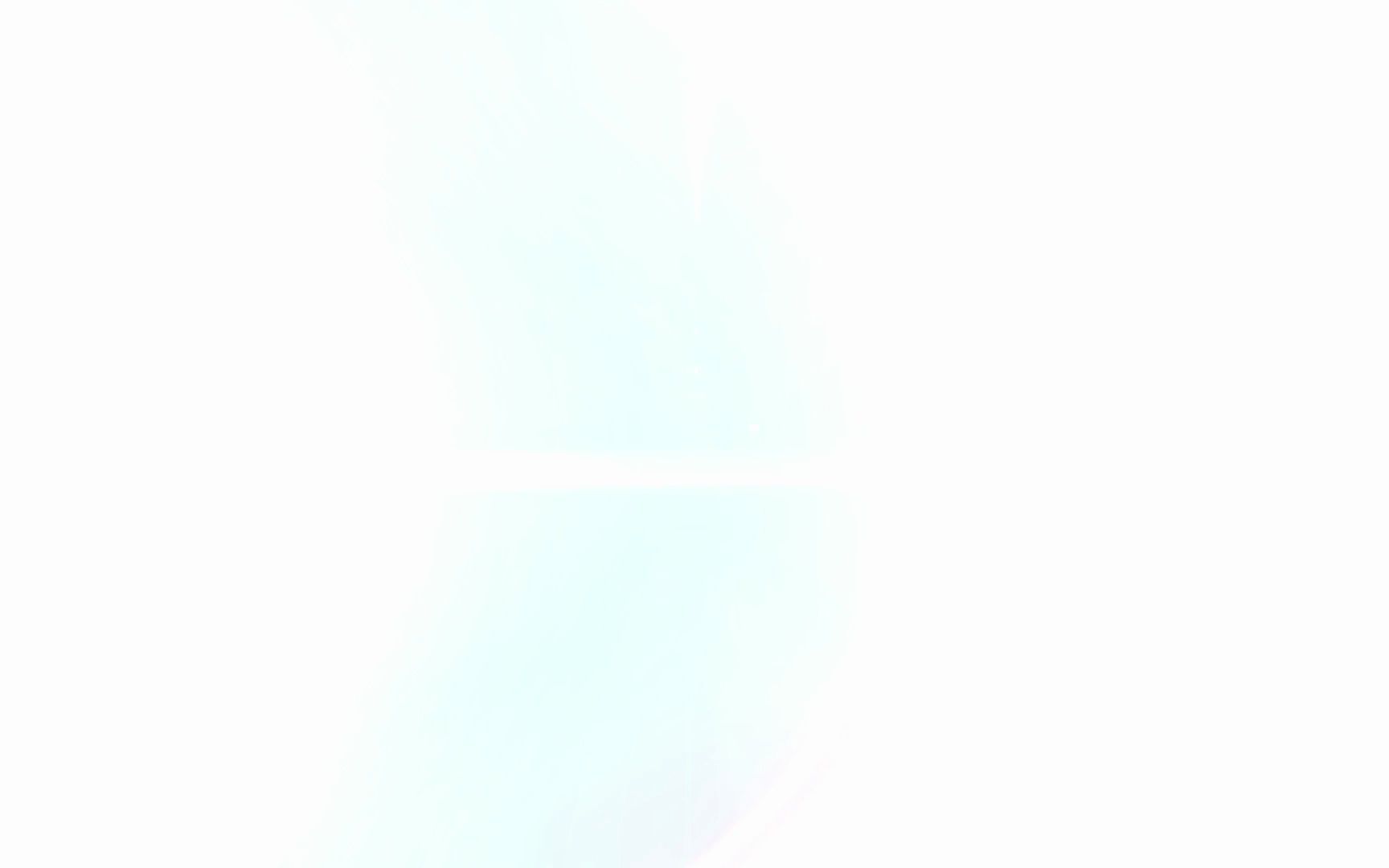 科技图文可视化信息分类ae模板 科技分类 图文分类 数据分类 图片 ...