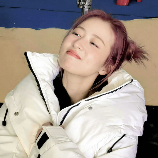 咸鱼不鱼咸 