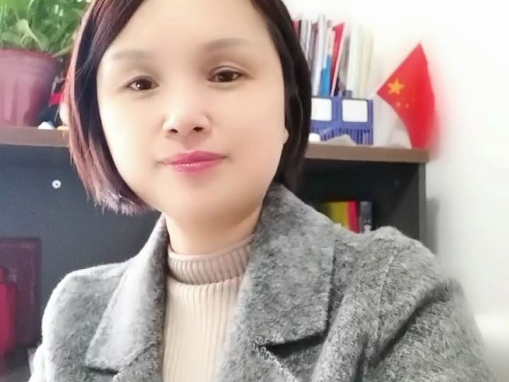 昆山本地咨询公司苏州斯塔蒂企业管理咨询有限公司分享:企业培训的...