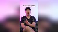 什么是鸿蒙系统?