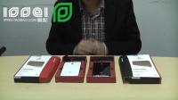 金苹果数码专营店售电小二M7000A移动电源商品讲解视频