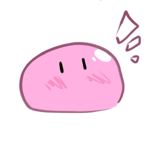 加菲GFred 