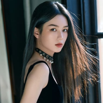 爱吃的甜甜圈6688 