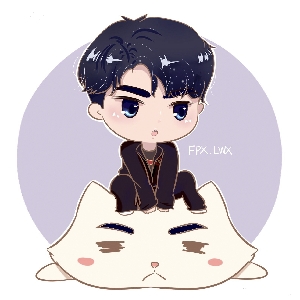 狂风浪子木三少 