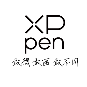XPPen官方 