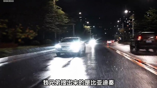 有多大能力大数据你自己都清楚!