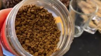 ...在三餐基础上改变原有饮食结构合理膳食黑咖啡可以提高新陈代谢哦
