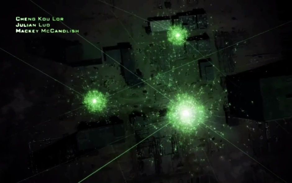 使命召唤6 COD6 支持M1v1.3.0中文激活版