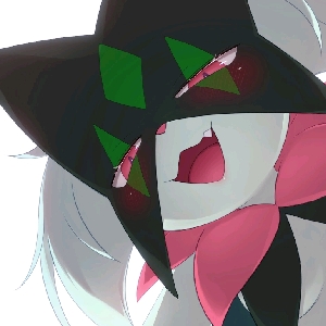 -米灵灵- 