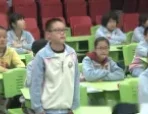八 数据的表示和分析_平均数的再认识_第一课时(省一等奖)(北师大版...