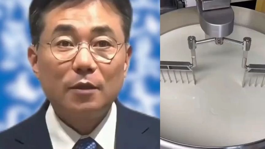 大家支持中国传统医学