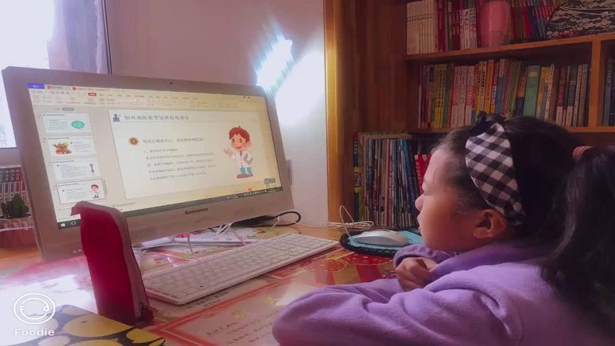 教师录制网课首选软件:卡秋莎9.0汉化版,录屏编辑生成一气呵成