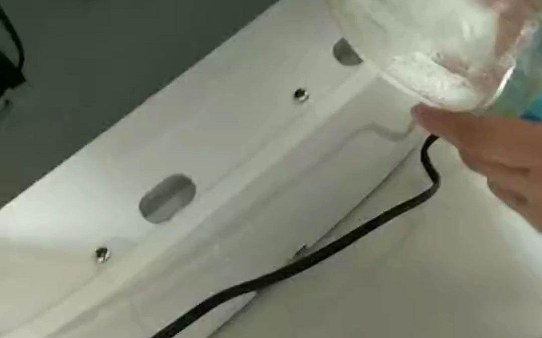 格力空调扇,开箱实测,告诉你是否值得买空调扇家电瑞博网络工作室
