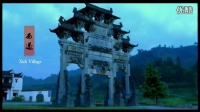 安徽旅游宣传片_超清