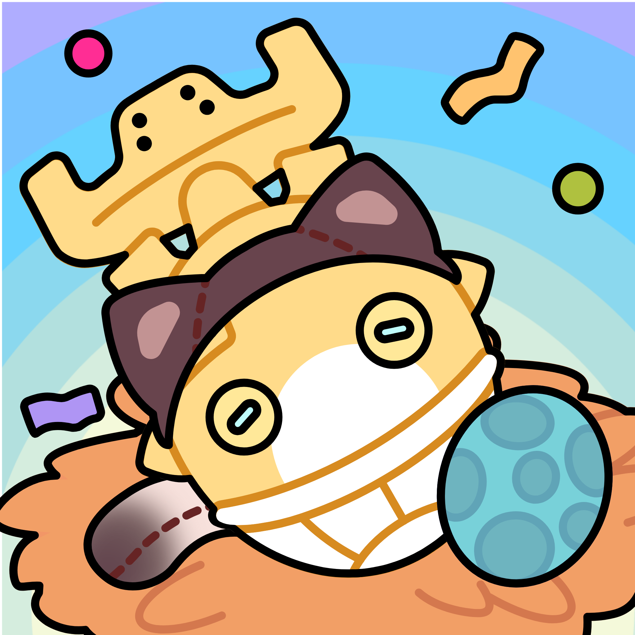 Boo0_0OOm 