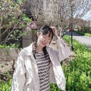 阿粒儿00 