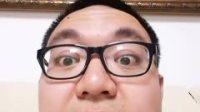 2022卡塔尔世界杯亚洲区预选赛国足如何分档也无所谓反正注定无缘...