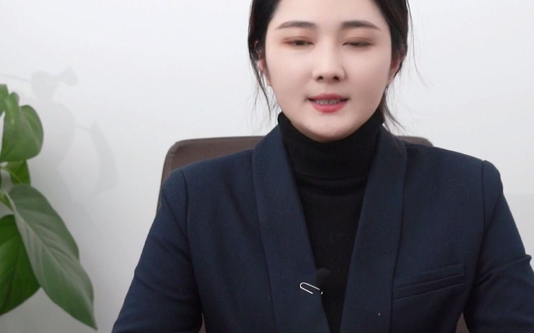 小规模企业需要进项发票吗?不知道的老板赶紧收藏!#财税服务