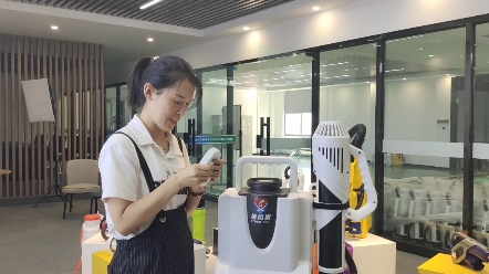 超低容量喷雾器用于什么消毒
