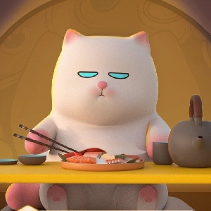 宗门七师兄 