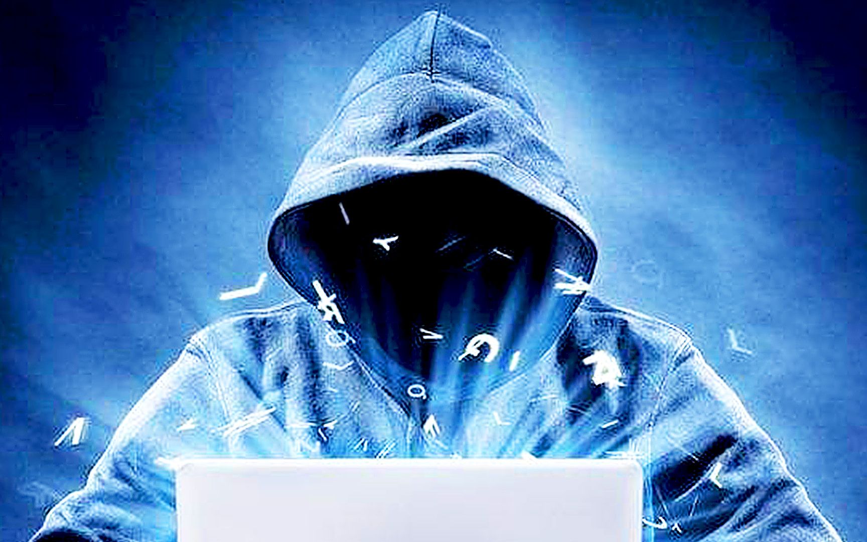 【小熙解说】黑客模拟器 入侵目标人物手机发现不为人知神奇秘密